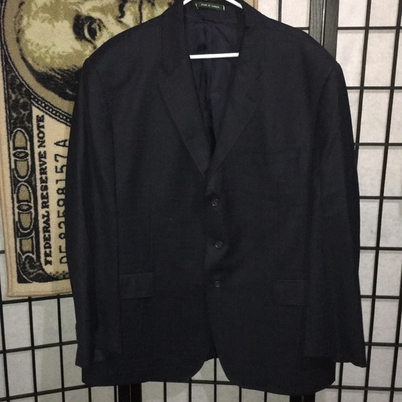 trivero biella italy | Suits & Blazers | Blazer Suit Jacket | Poshmark